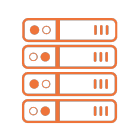 How to sync the Software Update Point (ConfigMgr) via Powershell - sepago
