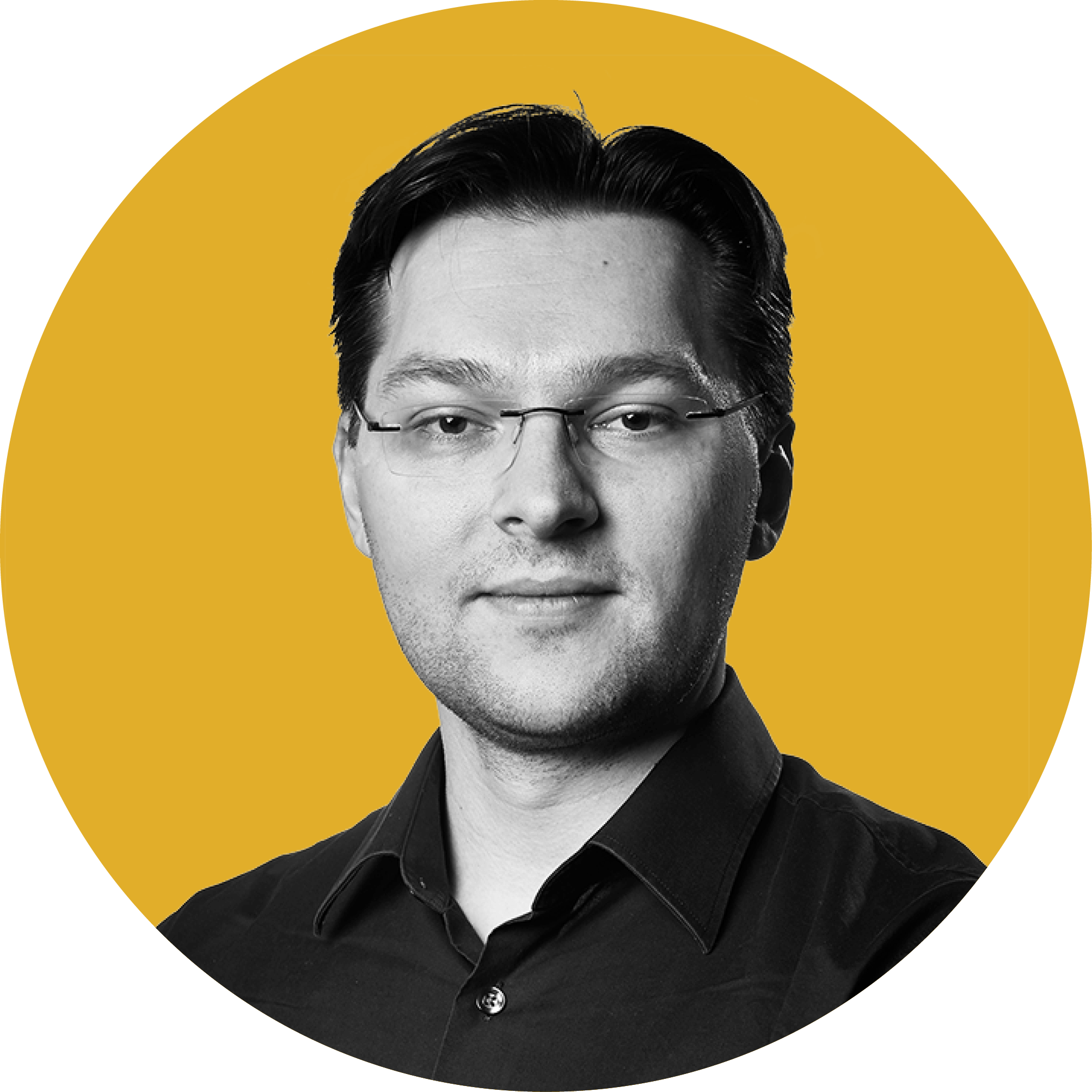 Secure Networking - sepago