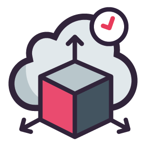 AZURE AUTOSCALE - sepago